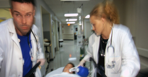 Stress and Burnout | Dr. Richard Foss